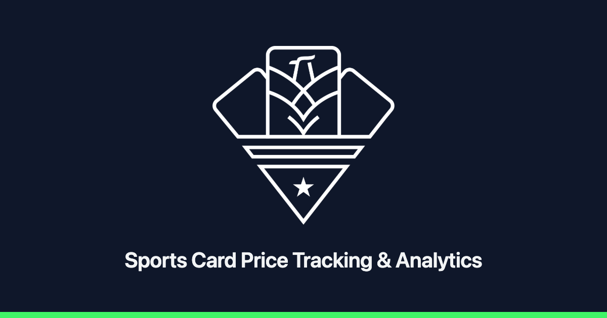 Panini Score NFL Football Card Prices & Checklist | SlabHawk